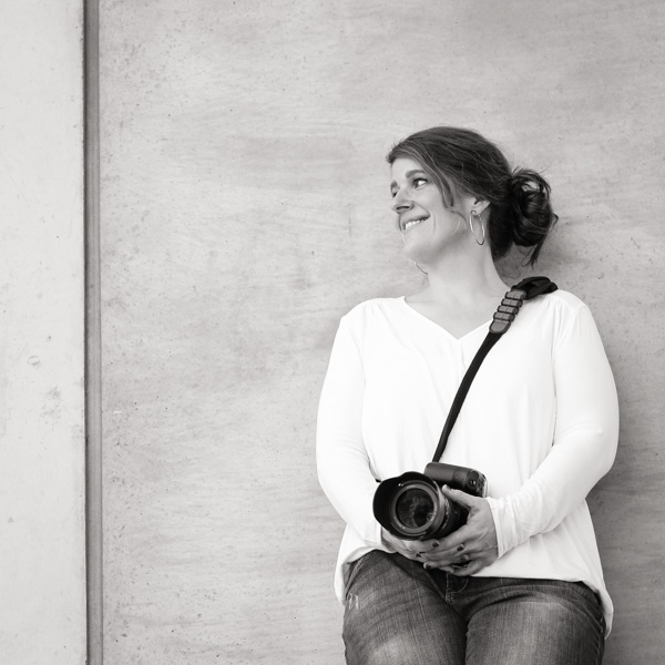 Über mich – Maya Meiners